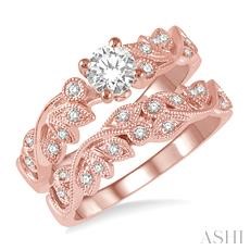 Eden Jewelry: Your Trusted Source for Diamond & Gemstone Jewelry in ...