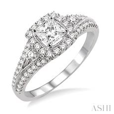 Eden Jewelry: Your Trusted Source for Diamond & Gemstone Jewelry in ...