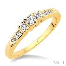 Eden Jewelry: Your Trusted Source for Diamond & Gemstone Jewelry in ...