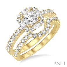 Eden Jewelry: Your Trusted Source for Diamond & Gemstone Jewelry in ...