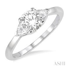Eden Jewelry: Your Trusted Source for Diamond & Gemstone Jewelry in ...