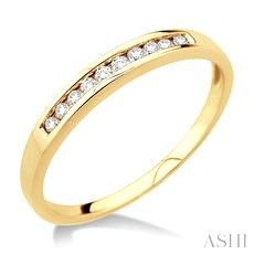 Eden Jewelry: Your Trusted Source for Diamond & Gemstone Jewelry in ...